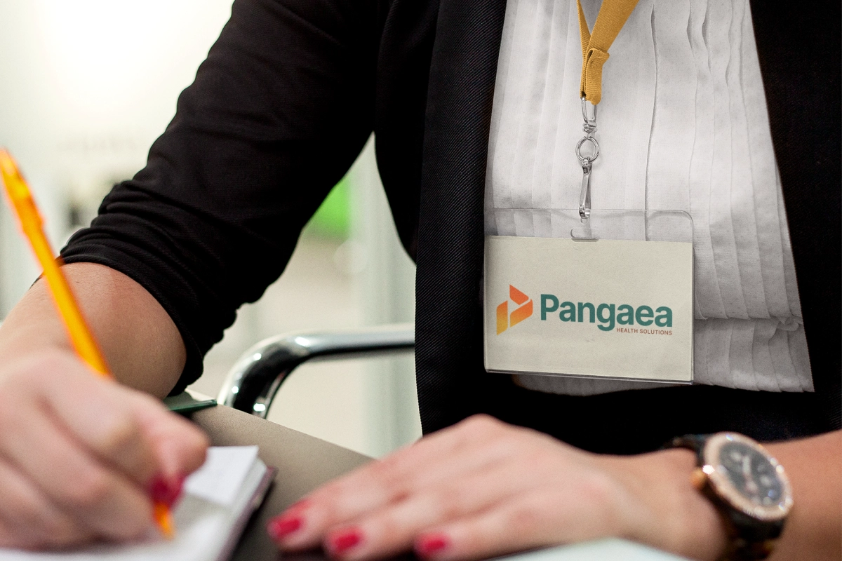 Red Shark Digital Marketing Case Study | Pangaea Health Solutions